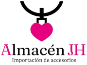 Login | Almacen JH